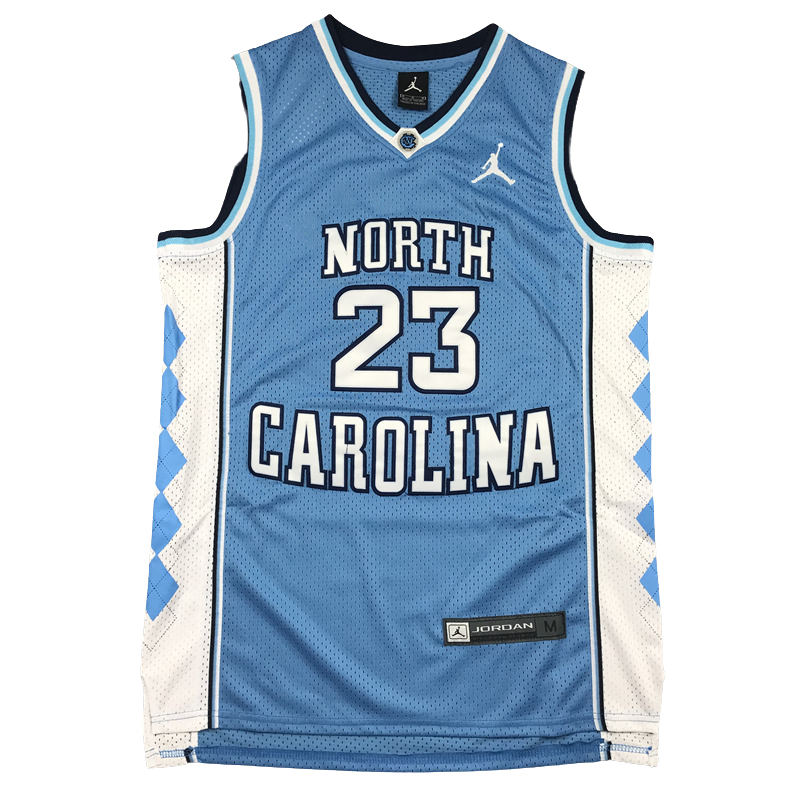 Retro Basketball Store