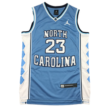 Retro Basketball Store